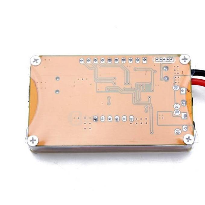 Matek DC-DC Converter USB Charger Adapter Battery Converter