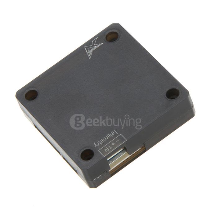 Mini APM V3.1 Upgrade Mini APM Mega 2.6 Flight Controller w/Protector