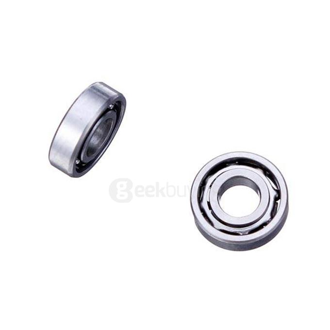 V966-012 Bearing Set Parts For WLtoys V930 V966 V977 V988 V931