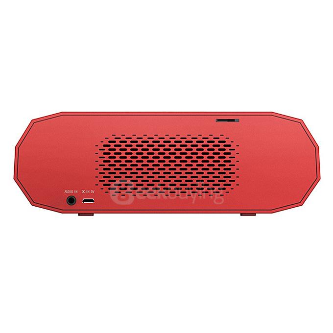BroadLink MS1 Speaker Wifi Mini Portable Intelligent Audio System
