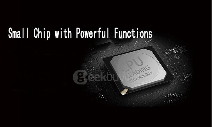 Qmart Q5 Ultra Thin Slim 1.0inch Mini Pocket Card Cell Phone