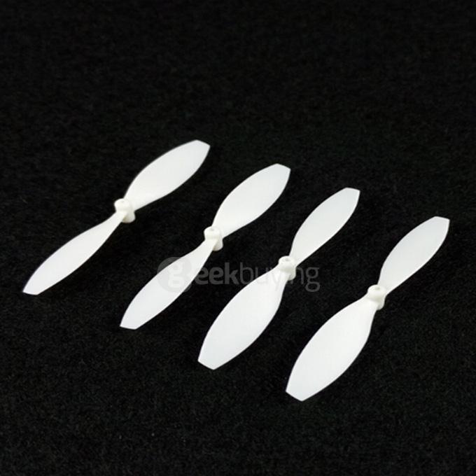 JJRC H22 Propeller Blades Prop H22-001