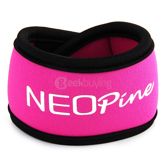 NEOPINE HS-2 Comfortable Hand Strap Band