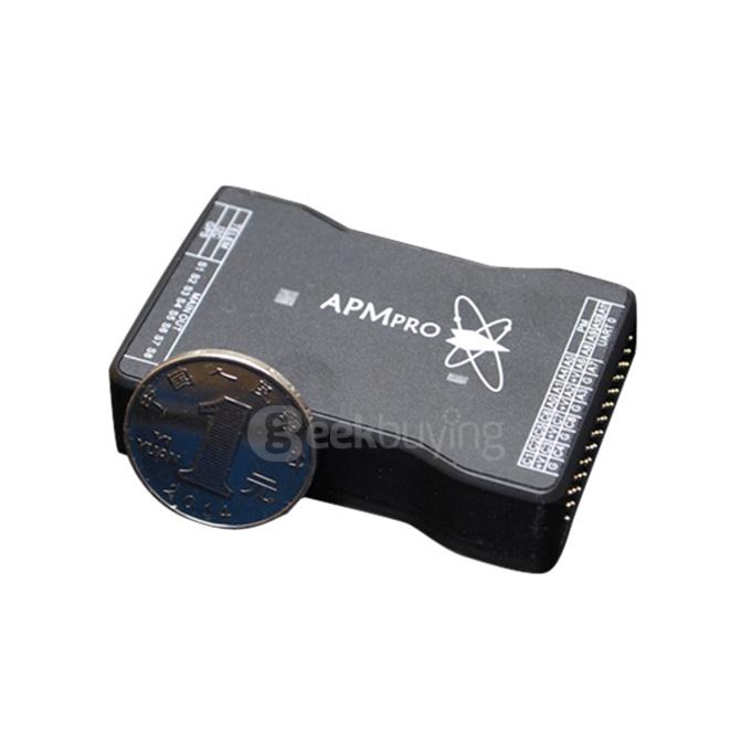 Mini APM Pro Flight Controller+NEO-6M+APM