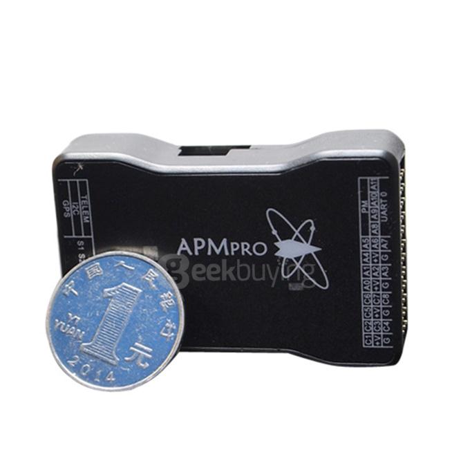 Mini APM Pro Flight Controller+NEO-6M+APM