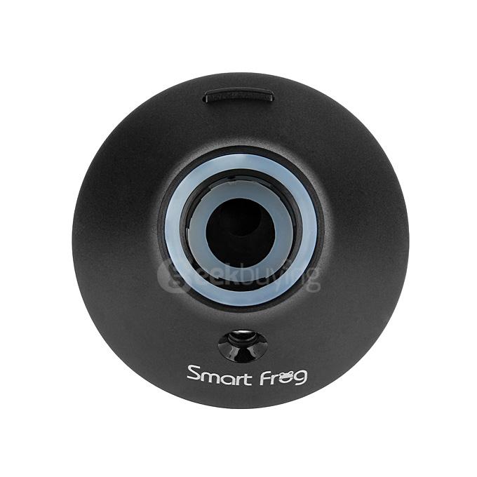 Smart Frog KW-JSQ03 Acquarius Mini Ultrasonic Air Humidifier