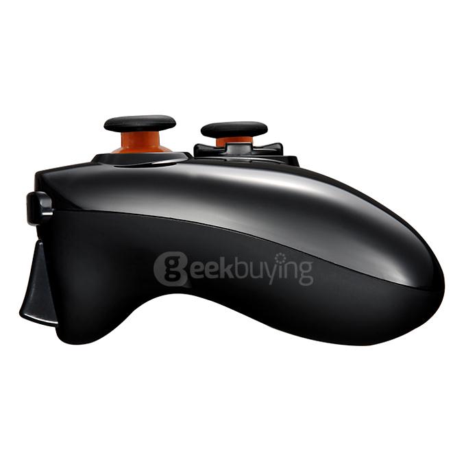 PXN 9603 Smart PC PS3 Wireless Gamepad OTG for PC Android Tablet