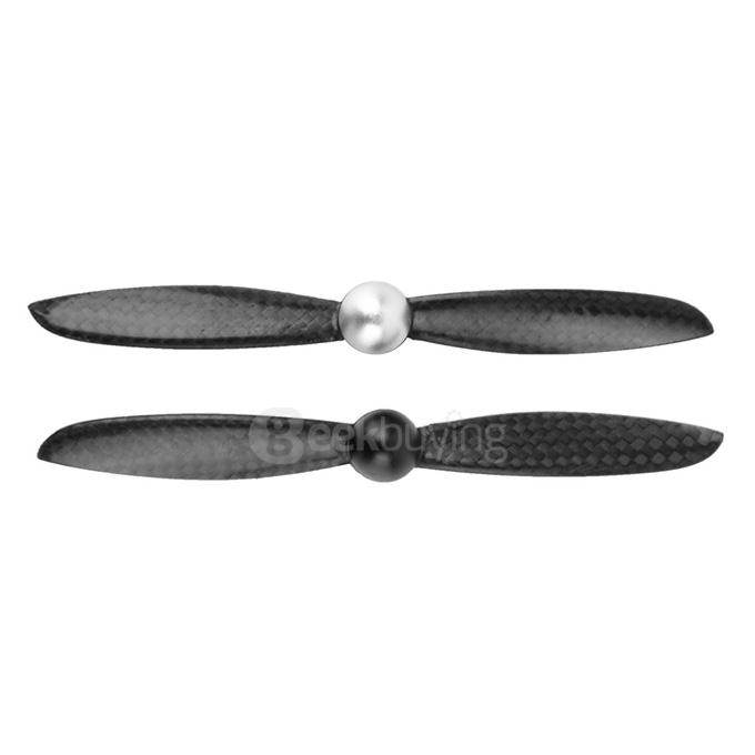 5045 5045R Propellers Carbon Nylon Props CCW/CW for Multirotor