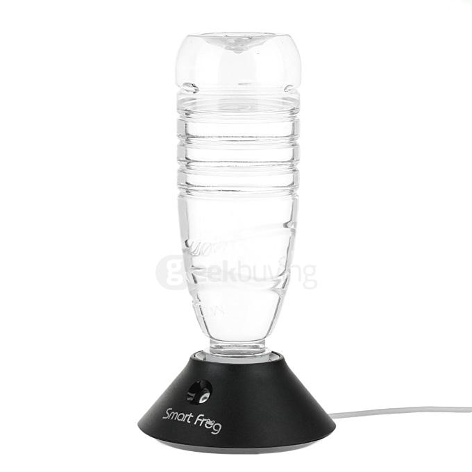 Smart Frog KW-JSQ03 Acquarius Mini Ultrasonic Air Humidifier