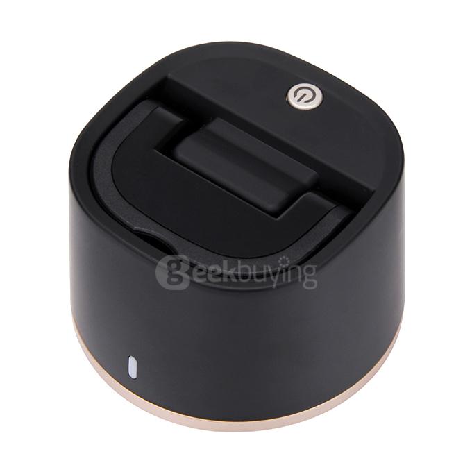 Gen II Bluetooth Selfie Robot Auto Face Tracking Auto Capture 3D