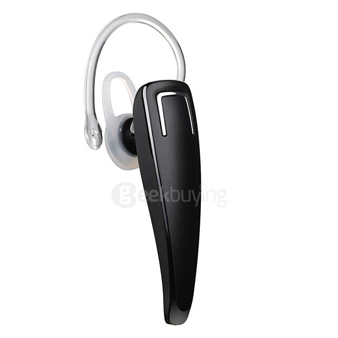 Dacom K18 Bluetooth Wireless Headphones Music Headset