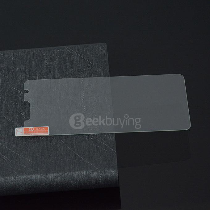 Original Tempered Glass Screen Protector for OUKITEL U7 Pro Smartphone