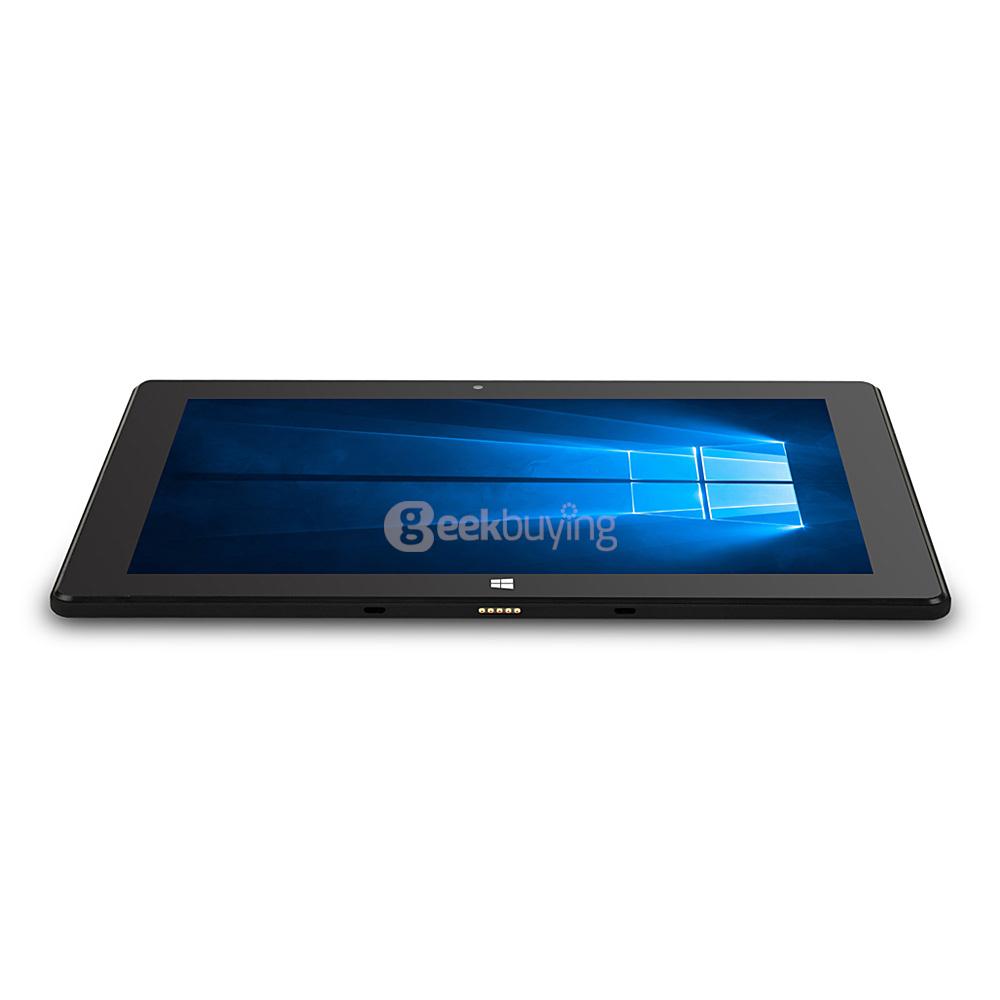 AOSON R16 10.1" Windows 10 2GB/32GB Tablet PC