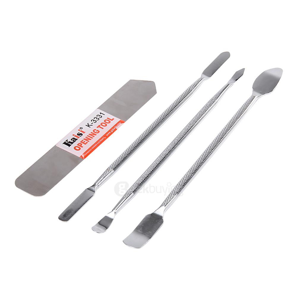 Kaisi KS-1473 Specialized Disassemble Tools for PC Mobile