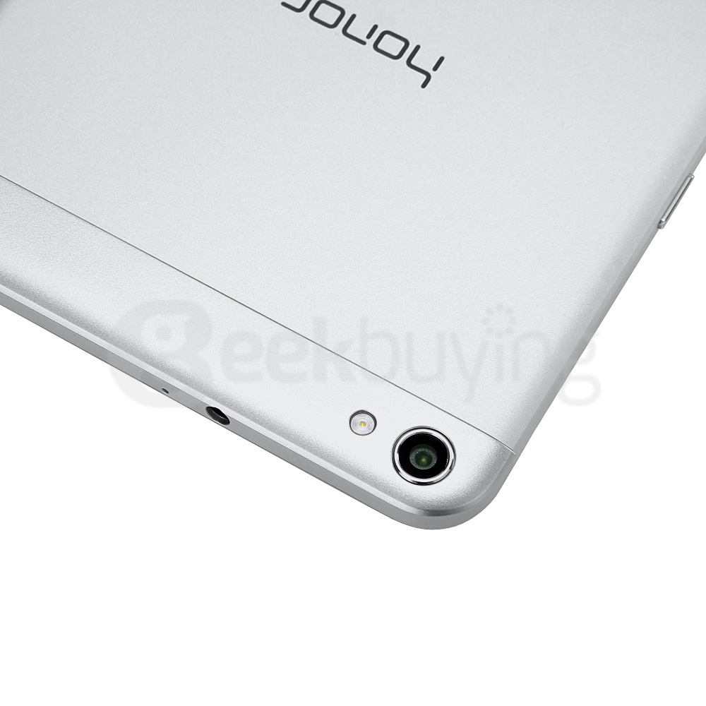 HUAWEI Honor X2 Android 5.0 3GB 16GB 64Bit 7" FHD 4G LTE Tablet