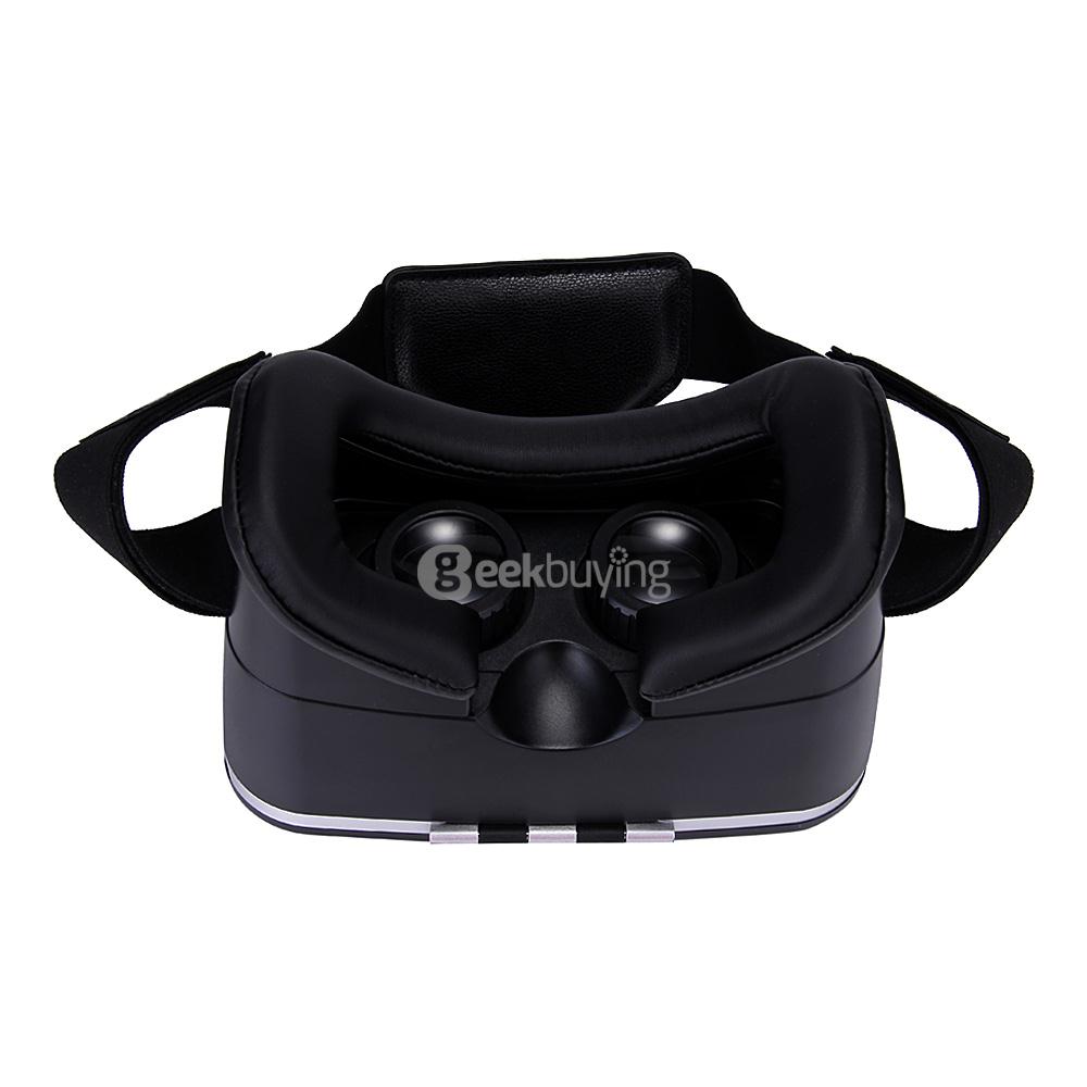 VR SHINECON 3D Virtual Reality VR Headset