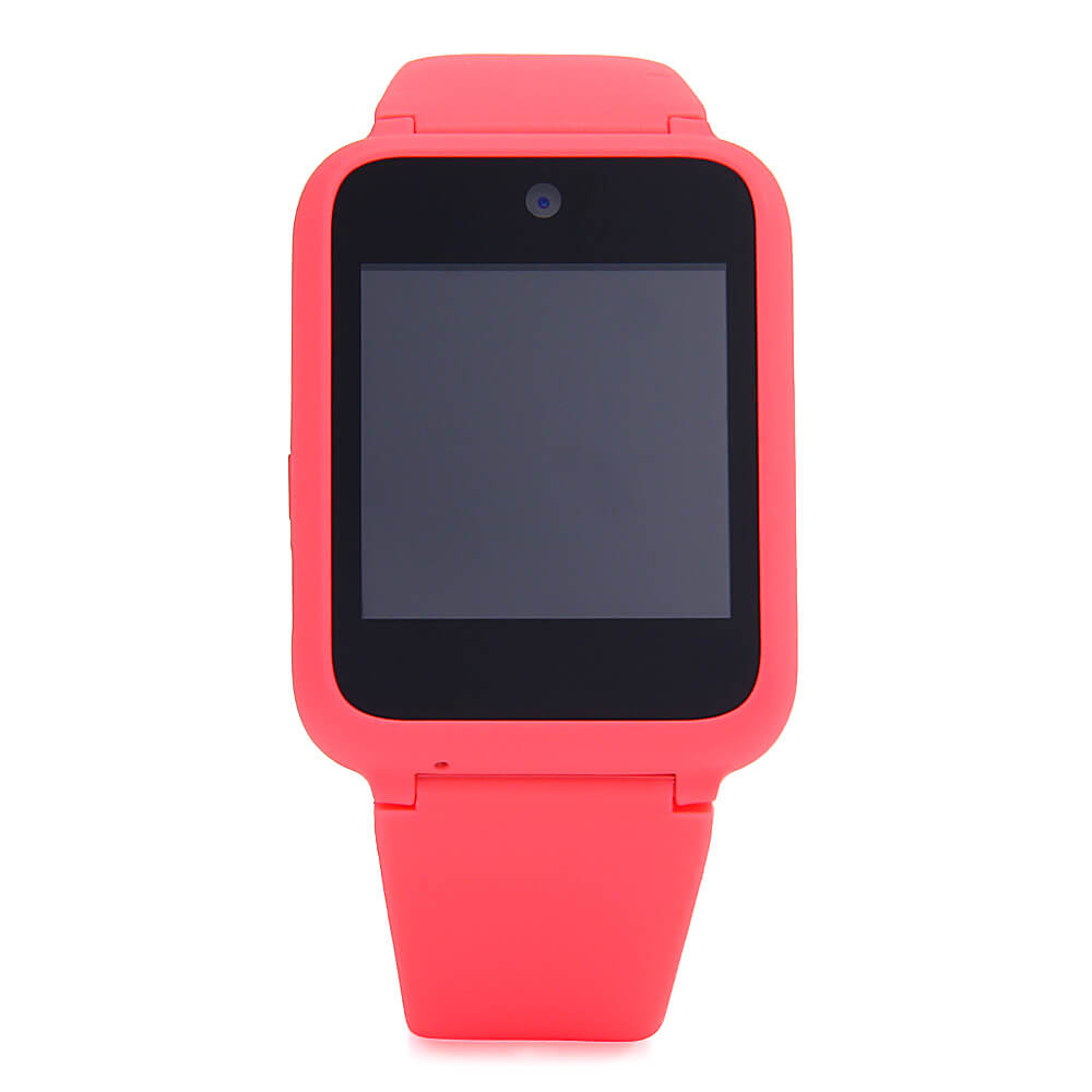 KEN XIN DA S9 Smart Watch Phone Bluetooth SIM Card