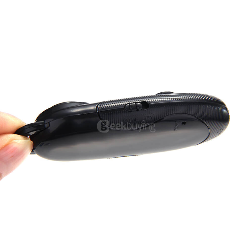 Universal Bluetooth Joystick Mobile Phone Bluetooth 3 0 Gamepad
