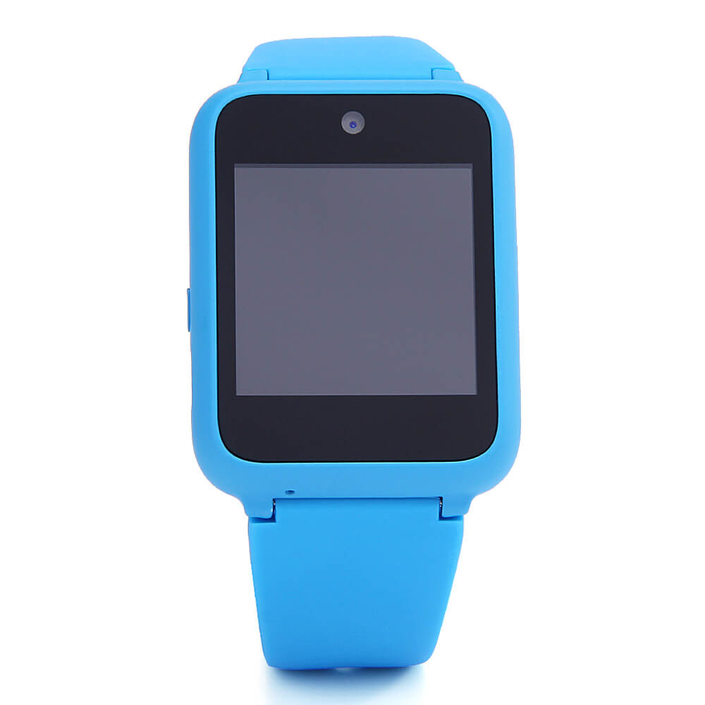 KEN XIN DA S9 Smart Watch Phone Bluetooth SIM Card