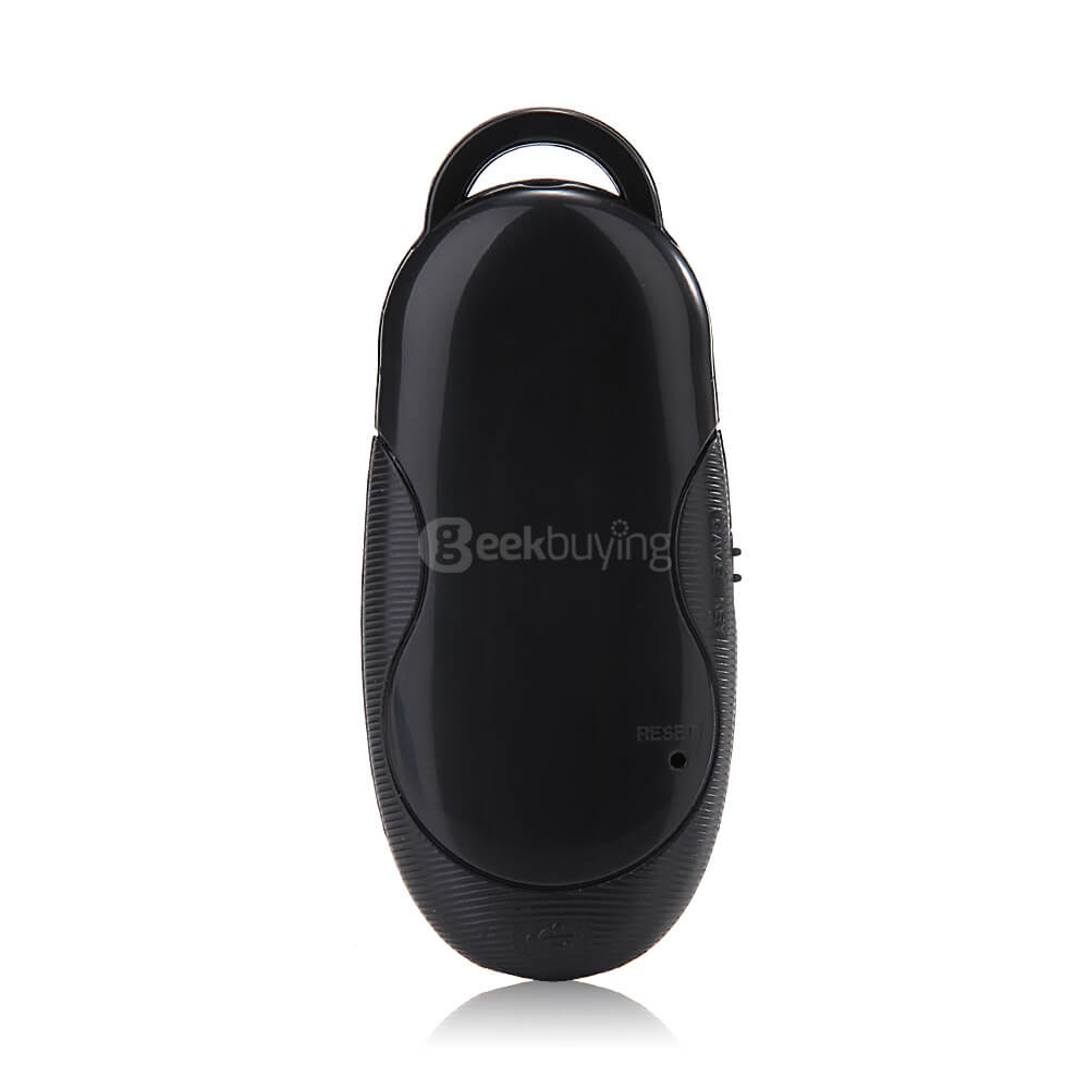 Universal Bluetooth Joystick Mobile Phone Bluetooth 3 0 Gamepad