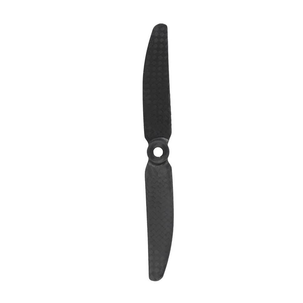 1 Pair 5*3 5030 Carbon Fiber Propeller Prop CW/CCW