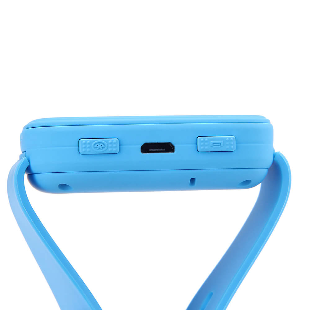 Ken Xin Da S7 Smartwatch Phone Bluetooth SIM Card Heart Rate Monitor