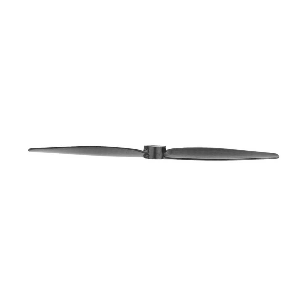 1 Pair 5*3 5030 Carbon Fiber Propeller Prop CW/CCW