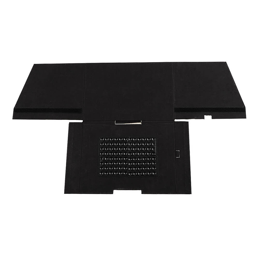 9.7 inch FPV Monitor Sunshade Sun Hood For Tablet iPad Inspire 1