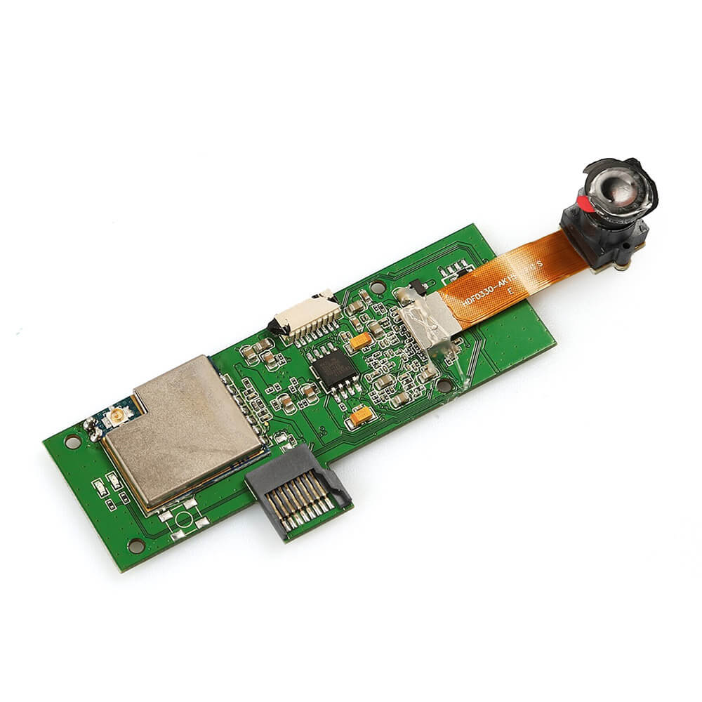 Hubsan X4 H501S Spare Part 5.8G Transmission Module