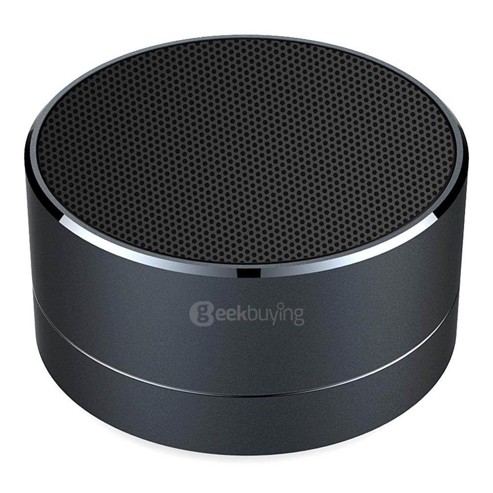 A10 A2DP Handsfree Bluetooth4.0 Speaker