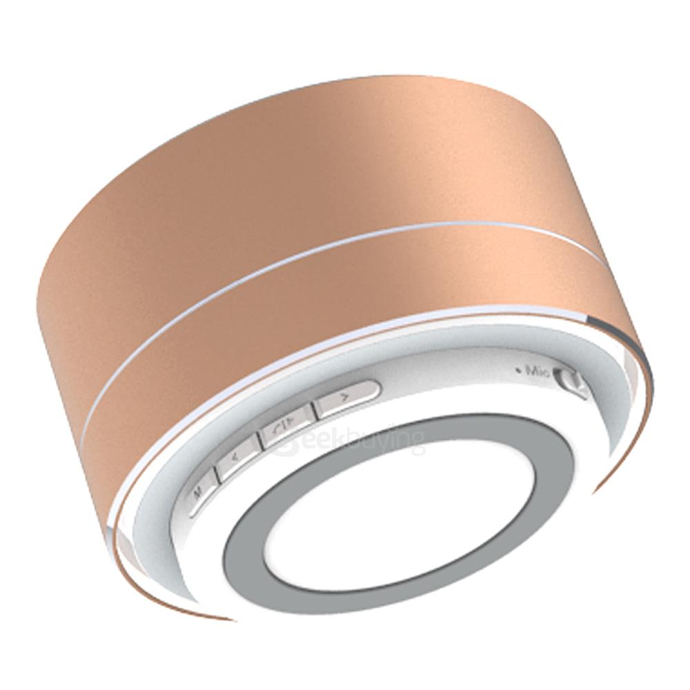 A10 A2DP Handsfree Bluetooth4.0 Speaker