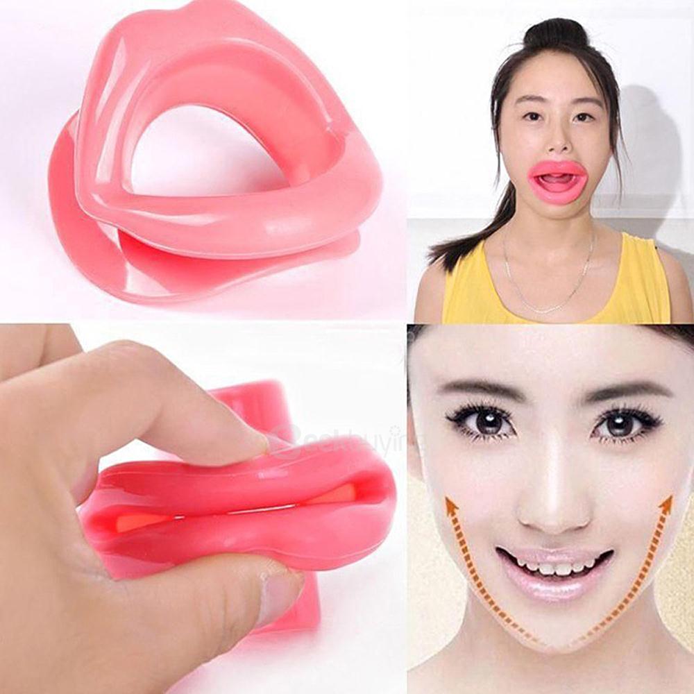Lip Motion Device Face-Lift Tool