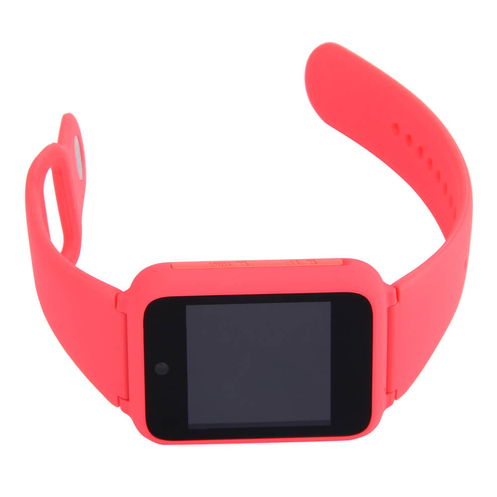KEN XIN DA S9 Smart Watch Phone Bluetooth SIM Card