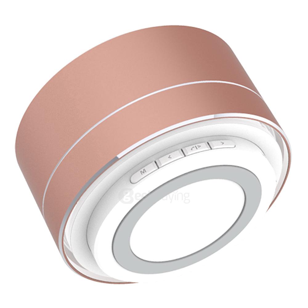 A10 A2DP Handsfree Bluetooth4.0 Speaker