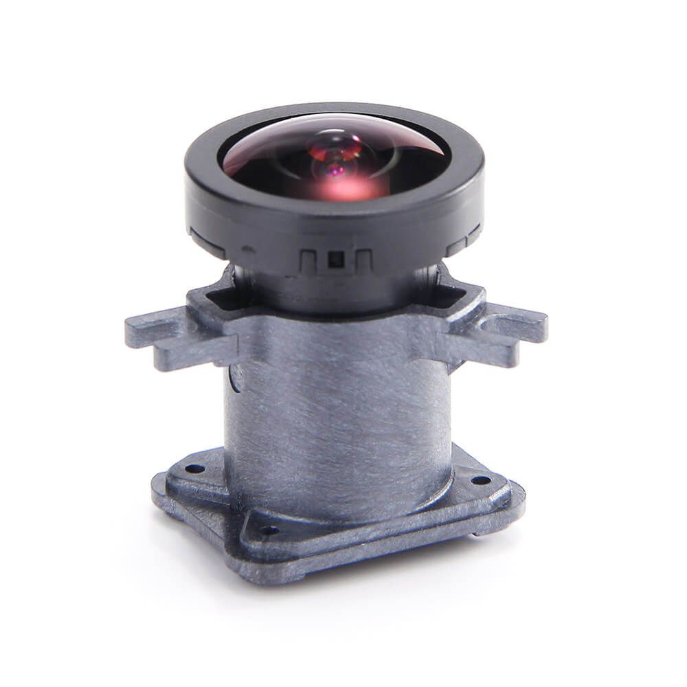 Original Gopro Wide Angle Lens