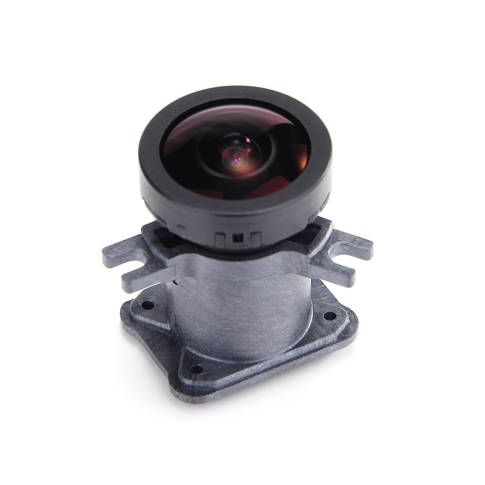 Original Gopro Wide Angle Lens