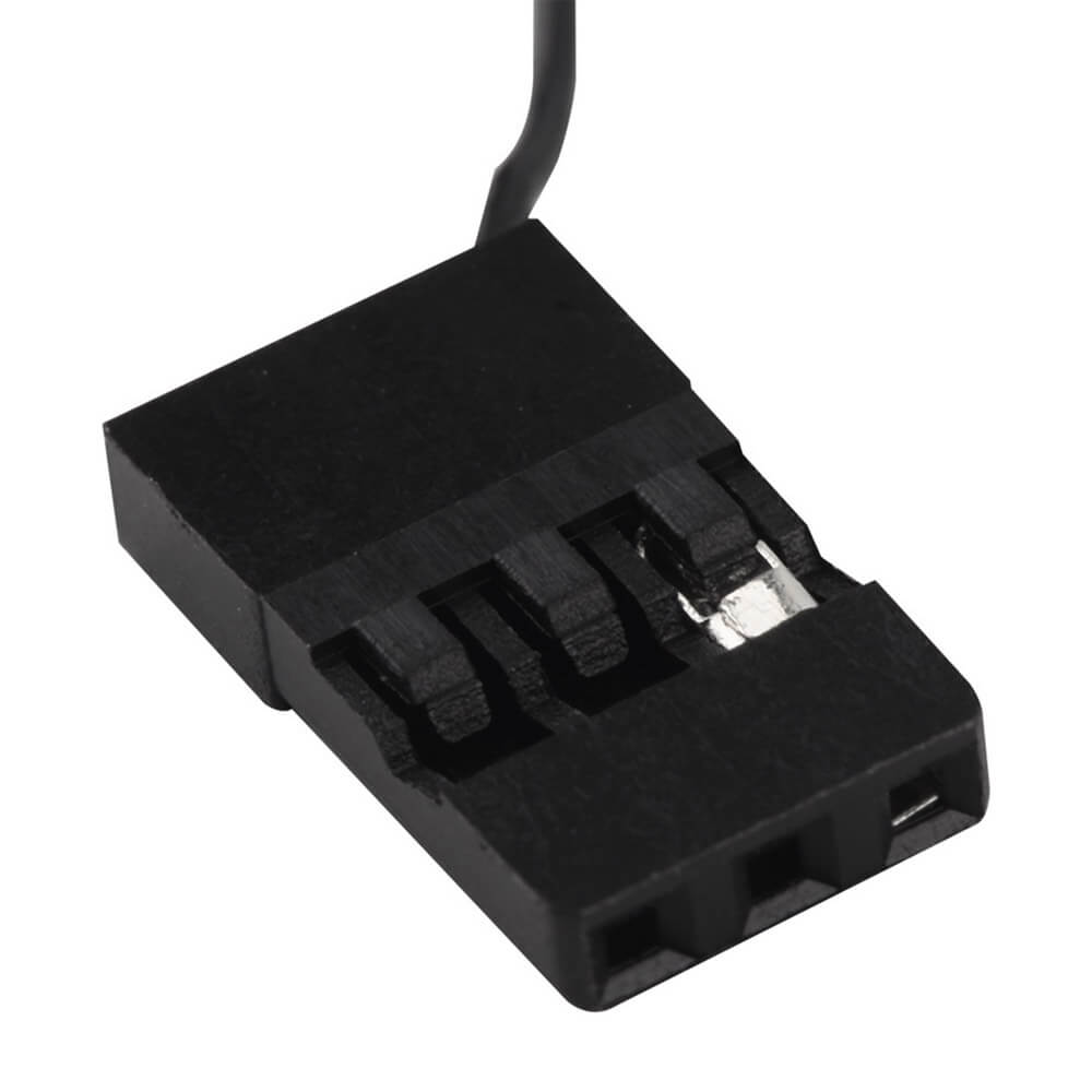 Mini CC3D Atom /CC3D EVO Flight Controller With Bend Pin Head