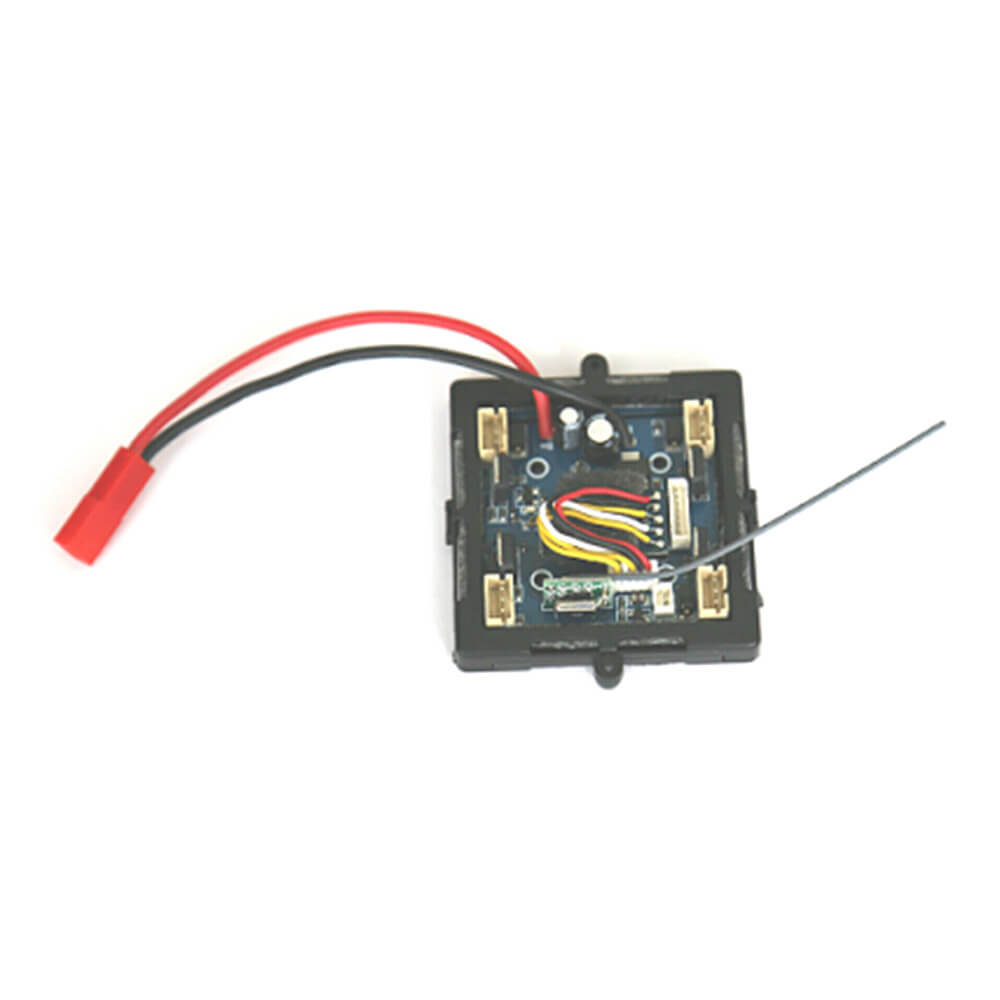 Cheerson CX35 RC Quadcopter Spare Parts Receiver Board