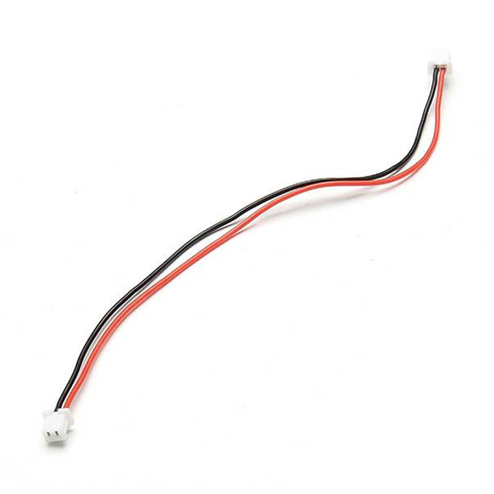 Cheerson CX-35 CX35 2pin Environmental Terminal Wire