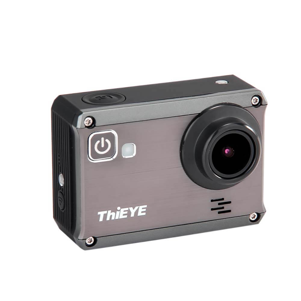 Thieye I30 Wifi Action Camera