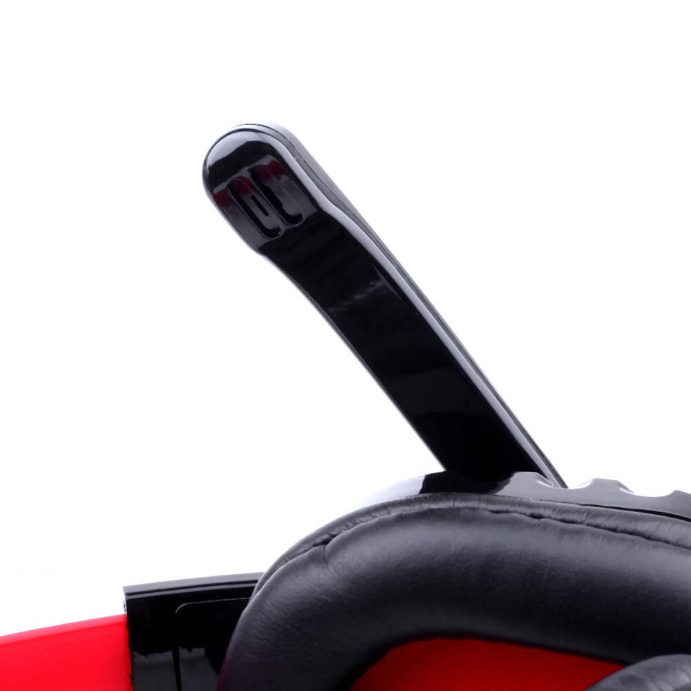 OVLENG V8-1 Stereo Headphone Gaming Music Headset