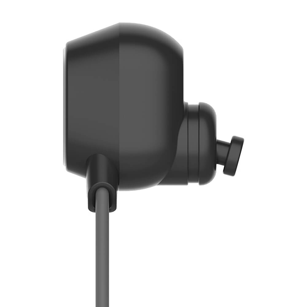 ROCK Bluetooth Music Headset Outdoor Sports Earphone