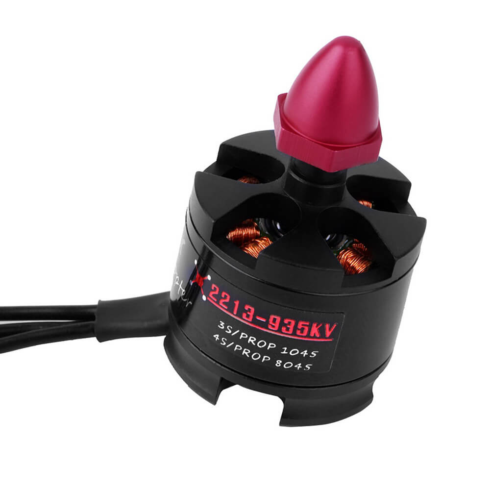 EMAX MT2213 935KV CW Motor