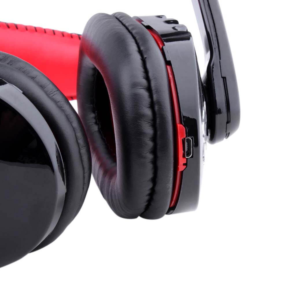 OVLENG V8-1 Stereo Headphone Gaming Music Headset
