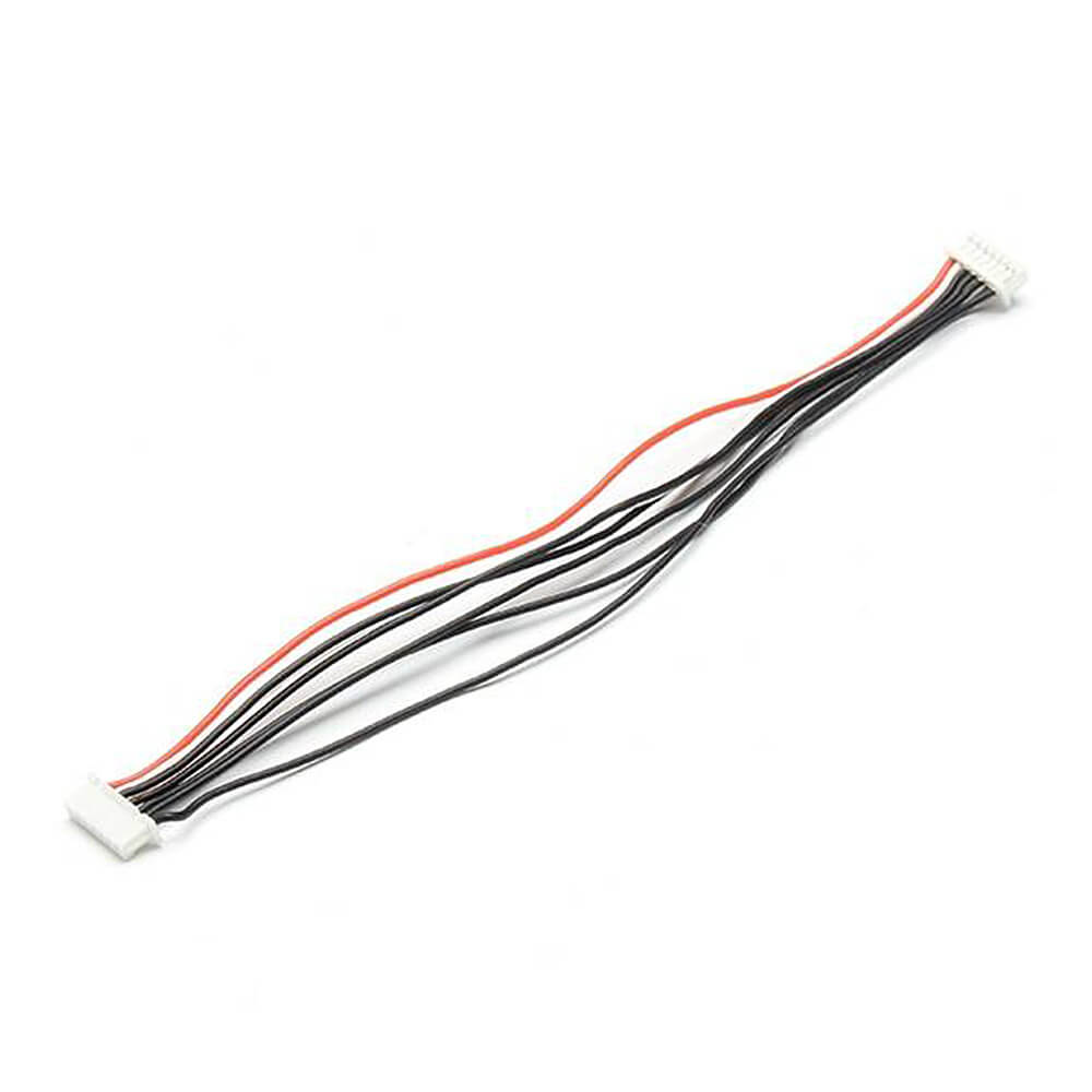 Cheerson CX-35 CX35 6pin Environmental Terminal Wire