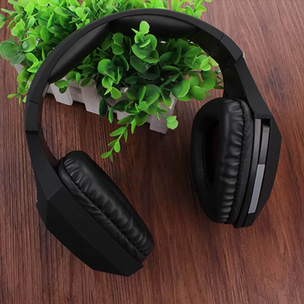 OVLENG V8/5 V8-5 Bluetooth Wireless Stereo Headset