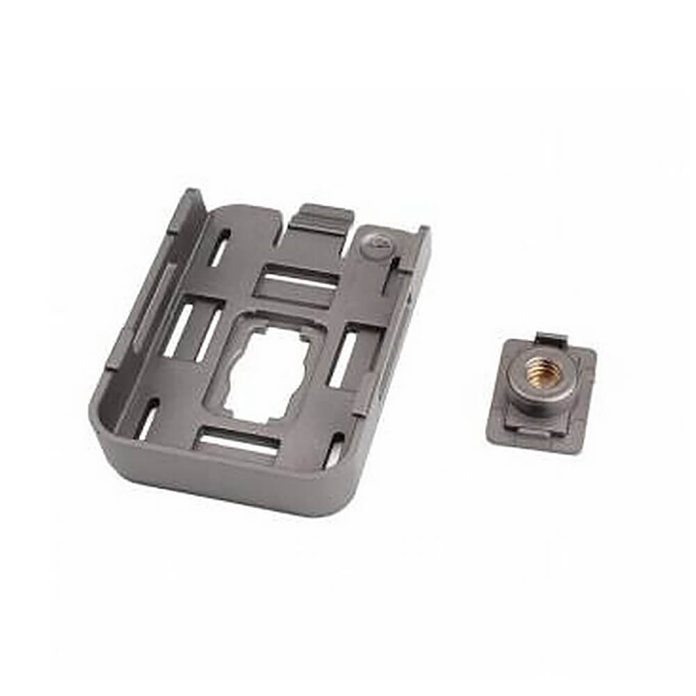 Runcam 2 Camera Mount