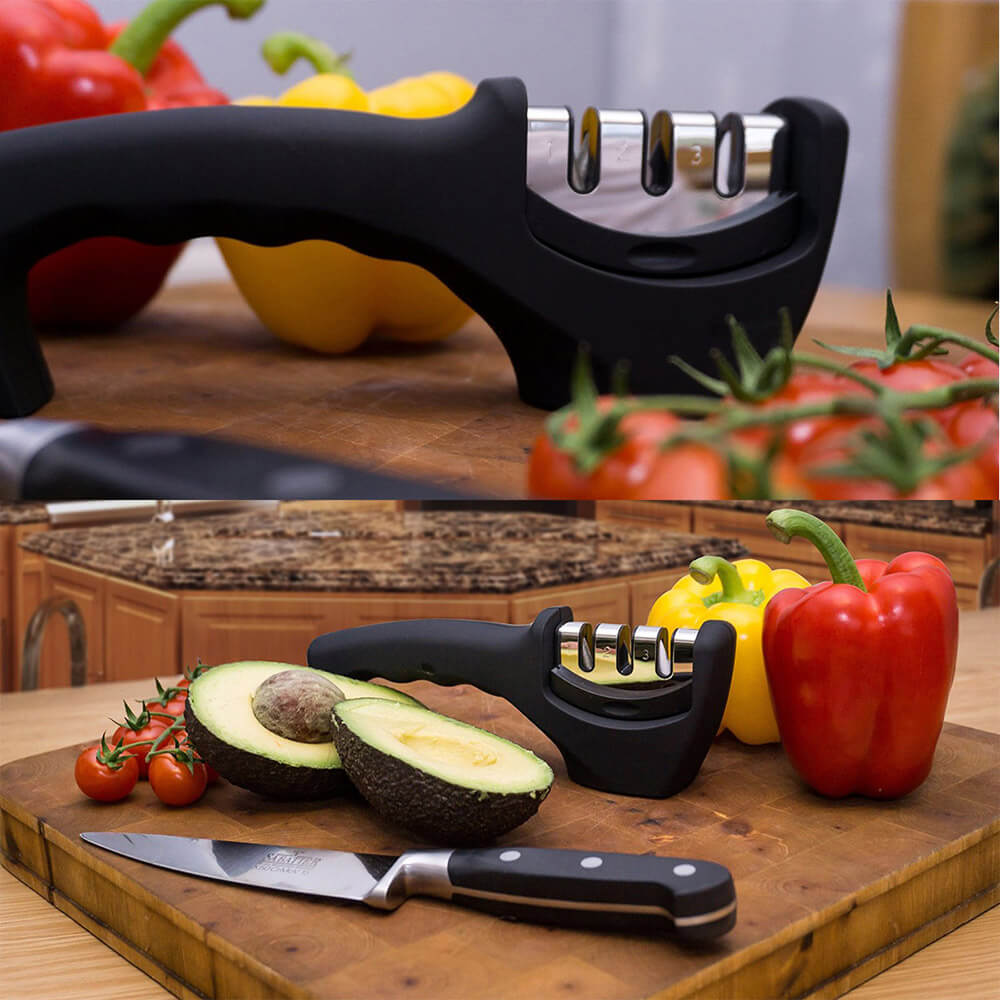 High-quality Diamond Sharpener
