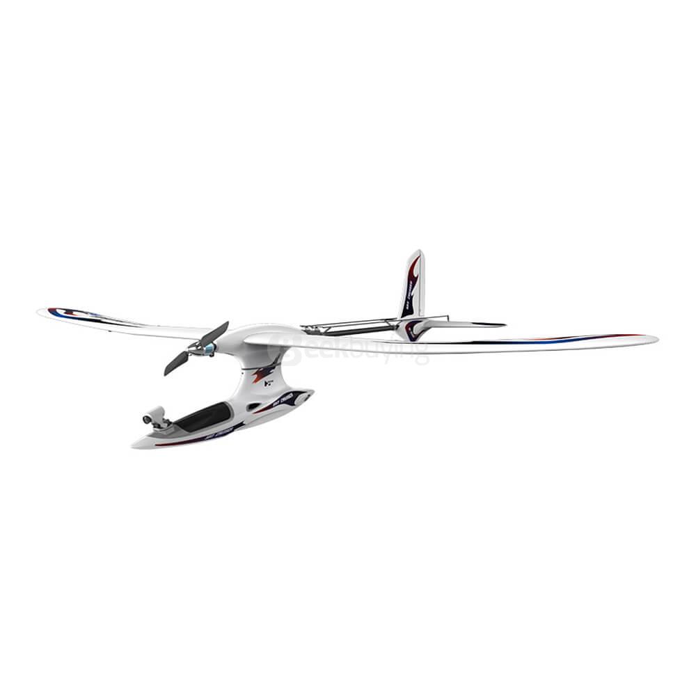 Hubsan Skycruiser H302F 5.8G FPV 4CH RC Airplane RTF