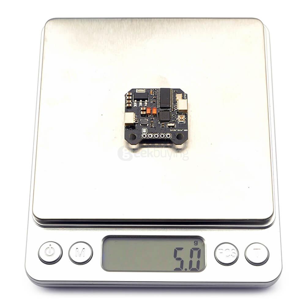 Innova VTX 5.8G Image Transmitter
